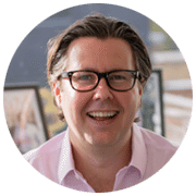 Introducing LendInvest Development Finance | LendInvest