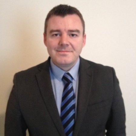 LendInvest appoints BDM for Scotland | LendInvest